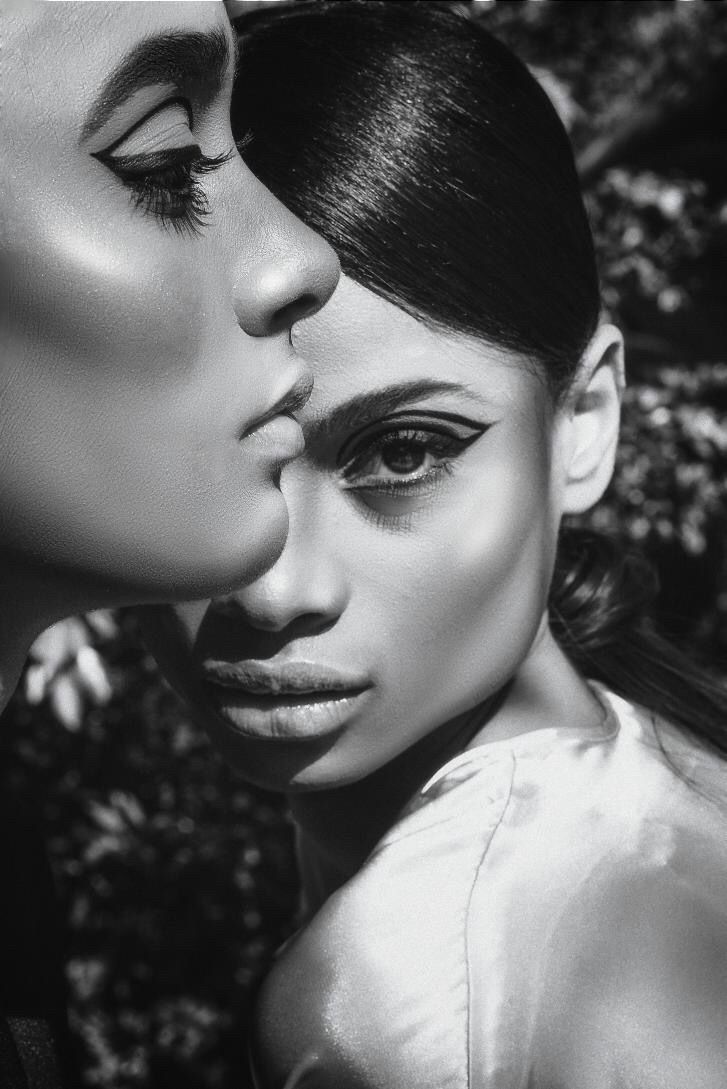 Sobre mí :: Ismaury rodriguez